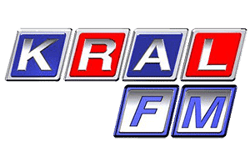 Kral FM | Logopedia | Fandom