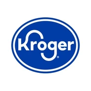 Kroger | Logopedia | Fandom