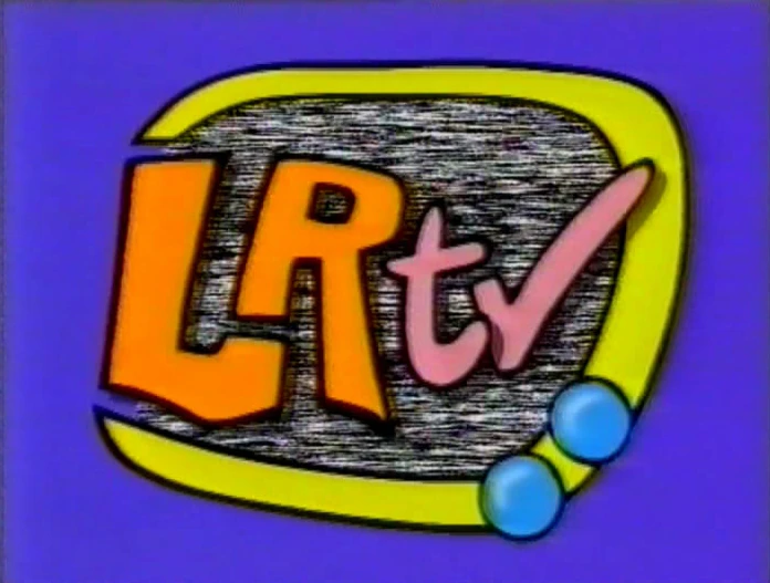 LRTV | Logopedia | Fandom