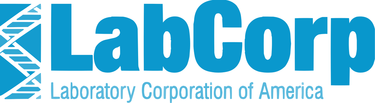 Labcorp | Logopedia | Fandom