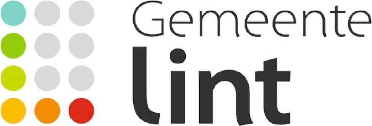 Lint | Logopedia | Fandom