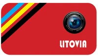 Litovia Television | Logopedia | Fandom