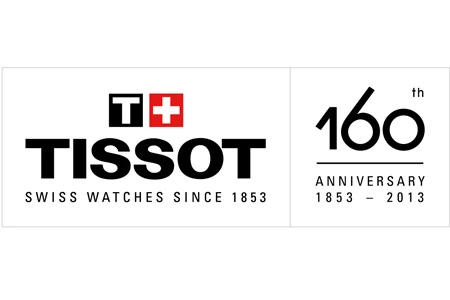 Tissot | Logopedia | Fandom