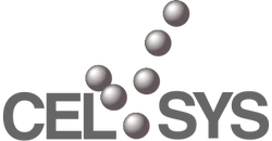 CELSYS | Logopedia | Fandom