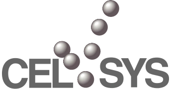 CELSYS | Logopedia | Fandom