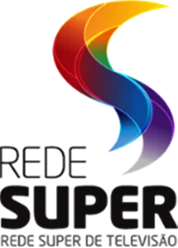 Rede Super | Logopedia | Fandom