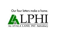 Avida Land/Other | Logopedia | Fandom