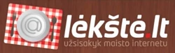 Lėkštė.lt | Logopedia | Fandom