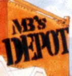 The Home Depot/Prototypes | Logopedia | Fandom