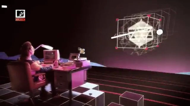 MTV 80s (UK & Ireland)/Logo Variations | Logopedia | Fandom