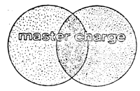 Mastercard/Other | Logopedia | Fandom