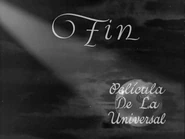 Universal Pictures/Closing Variants | Closing Logo Group | Fandom