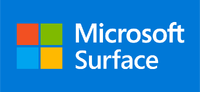 Microsoft Surface | Logopedia | Fandom