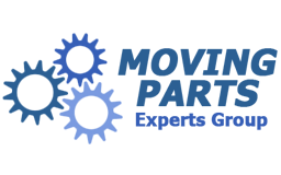 Moving Parts Experts Group | Logopedia | Fandom