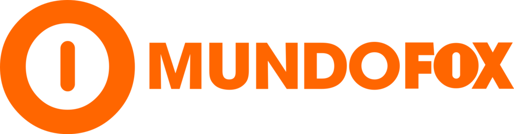 Mundofox Png