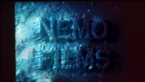Nemo Films | Logopedia | Fandom