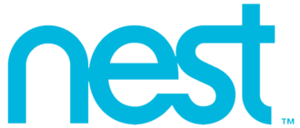 Google Nest | Logopedia | Fandom