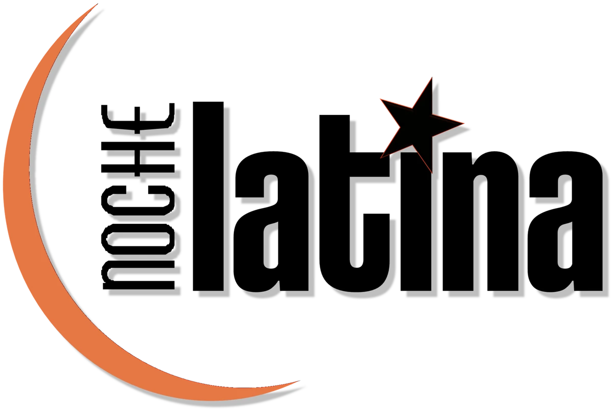 Noche latina | Logopedia | Fandom