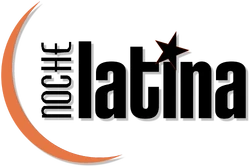 Noche latina | Logopedia | Fandom