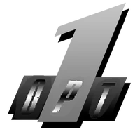 Channel One (Russia)/Other | Logopedia | Fandom