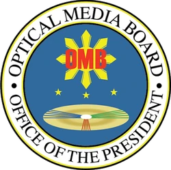 Optical Media Board | Logopedia | Fandom