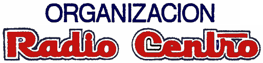 Category:Grupo Radio Centro | Logopedia | Fandom
