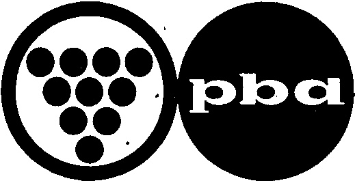 Professional Bowlers Association | Logopedia | Fandom