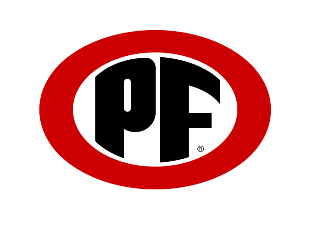 Productos Fernández | Logopedia | Fandom