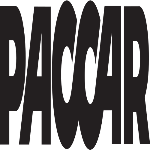 Paccar Logo