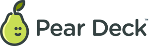 Pear Deck | Logopedia | Fandom