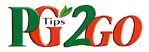 PG Tips | Logopedia | Fandom