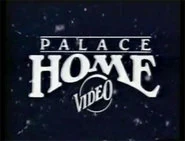 Palace Video (Australia) | Logopedia | Fandom