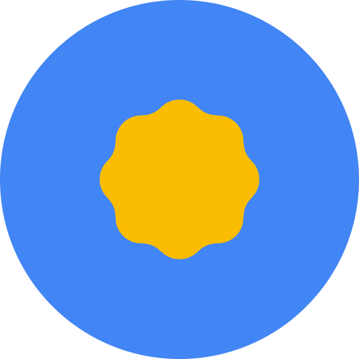 Weather (Pixel) | Logopedia | Fandom