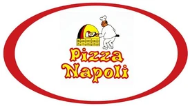 Pizza Napoli | Logopedia | Fandom