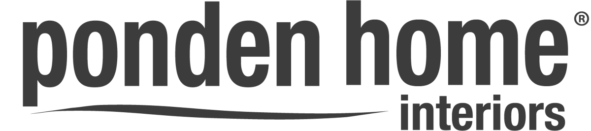 Ponden Home | Logopedia | Fandom