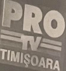 Pro TV Timișoara | Logopedia | Fandom