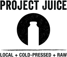Project Juice | Logopedia | Fandom