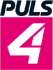 Puls 4 | Logopedia | Fandom