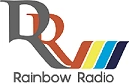 Rainbow Radio | Logopedia | Fandom