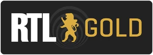 RTL Gold (Luxembourg) | Logopedia | Fandom