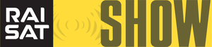 RaiSat Show | Logopedia | Fandom