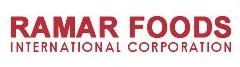Ramar Foods International | Logopedia | Fandom