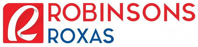 Robinsons Roxas | Logopedia | Fandom