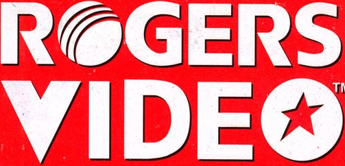 Rogers (retail stores) | Logopedia | Fandom