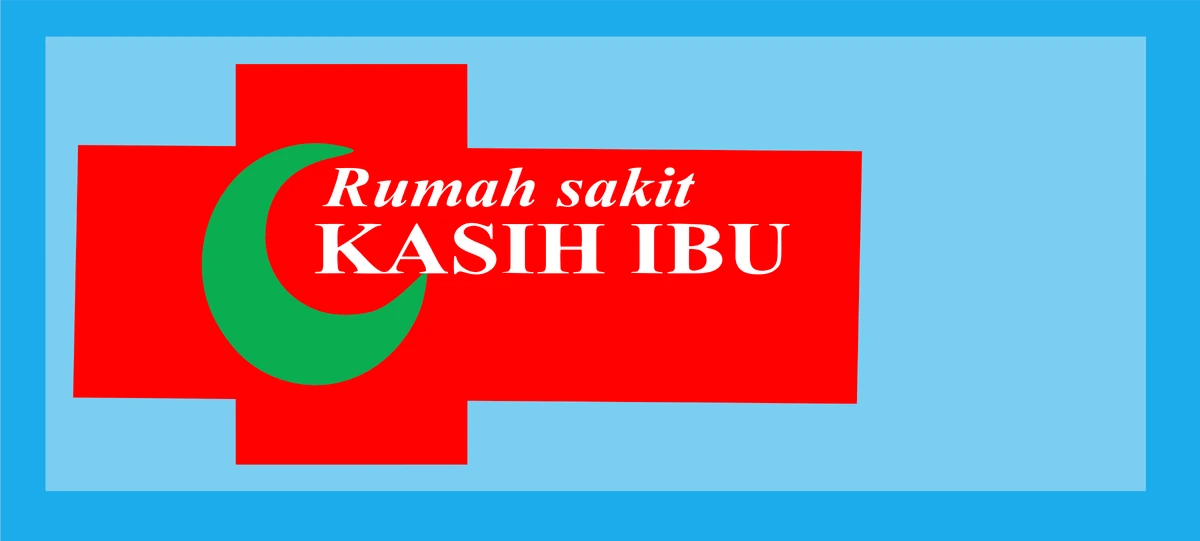 Rumah Sakit Kasih Ibu Rengat | Logopedia | Fandom
