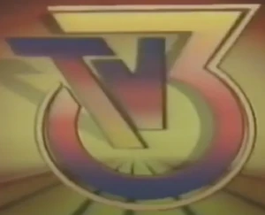 SABC 2 | Logopedia | Fandom