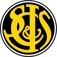 S. C. Johnson & Son | Logopedia | Fandom