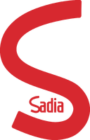 Sadia | Logopedia | Fandom