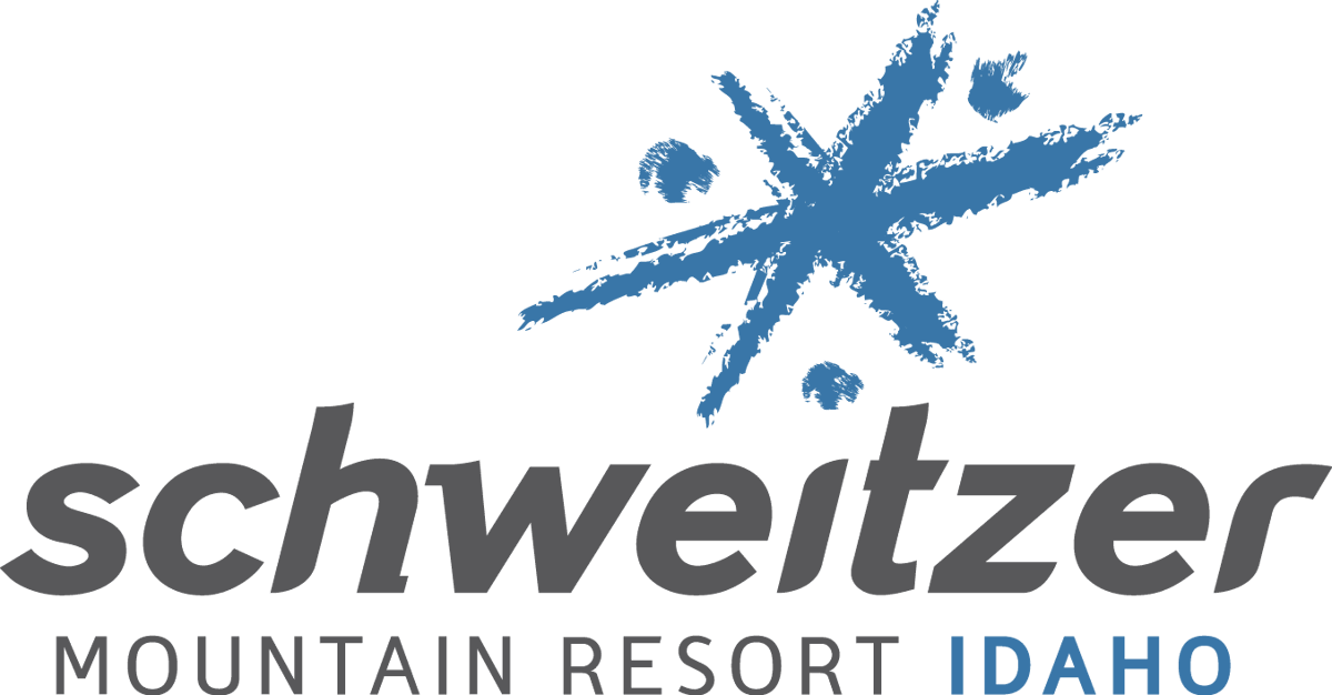 Schweitzer | Logopedia | Fandom