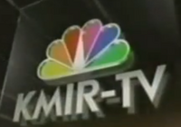 KMIR-TV | Logopedia | Fandom